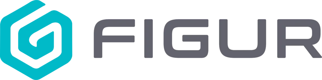 Figur | 3D Sheet Metal Forming - Figur