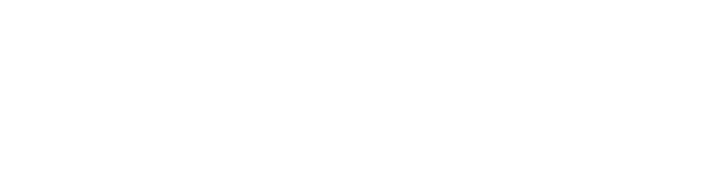 Figur | 3D Sheet Metal Forming - Figur