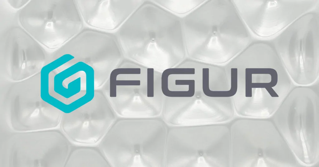 Figur | 3D Sheet Metal Forming - Figur