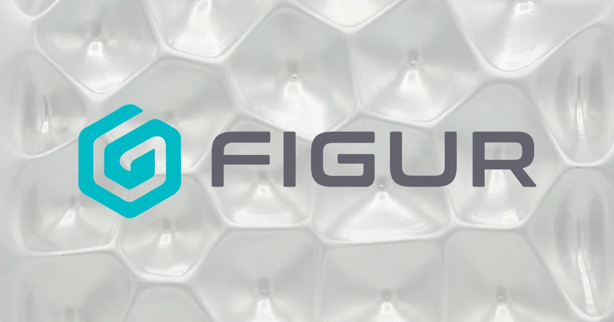 Figur | 3D Sheet Metal Forming - Figur