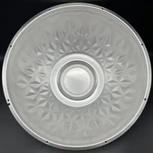 Figur | 3D Sheet Metal Forming - Figur
