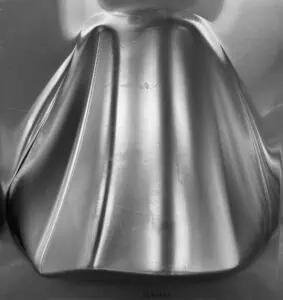 Figur | 3D Sheet Metal Forming - Figur
