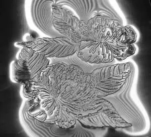 Figur | 3D Sheet Metal Forming - Figur