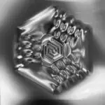 Figur | 3D Sheet Metal Forming - Figur