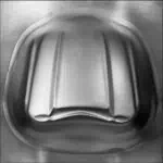 Figur | 3D Sheet Metal Forming - Figur